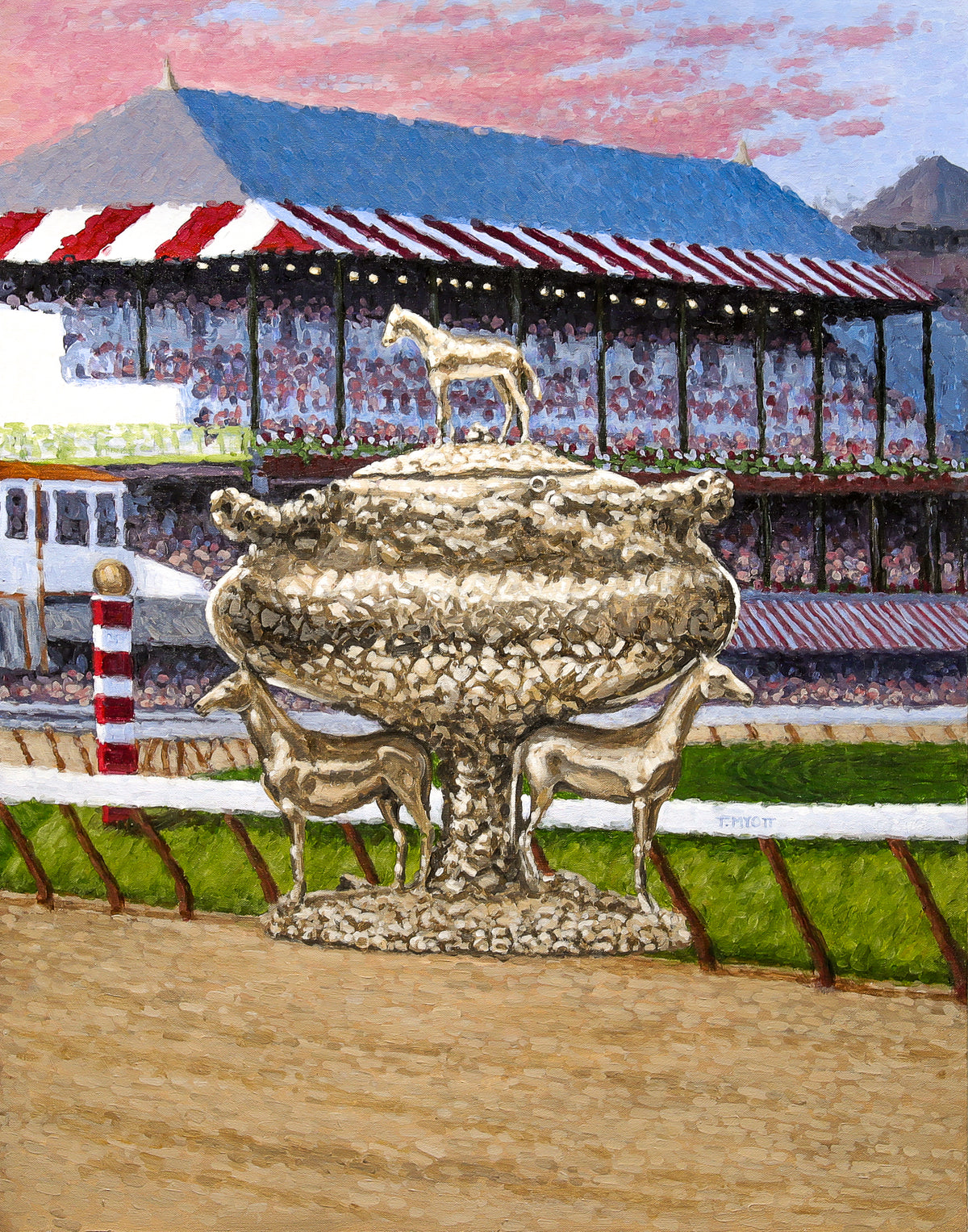 BSPPMC.jpg?v=1717519201&width=1200